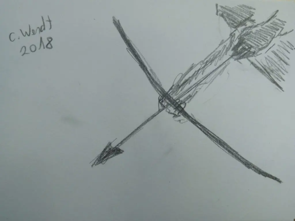 Mega Man Monopoly - Wily & Right no RockBoard: That's Paradise Games ...