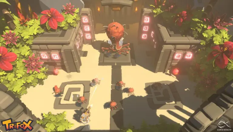 Mega Man Monopoly - Wily & Right no RockBoard: That's Paradise Games ...