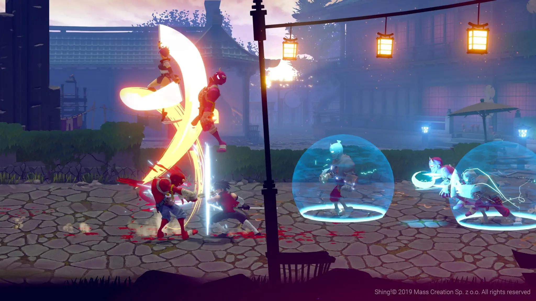 Mega Man Monopoly - Wily & Right no RockBoard: That's Paradise Games ...