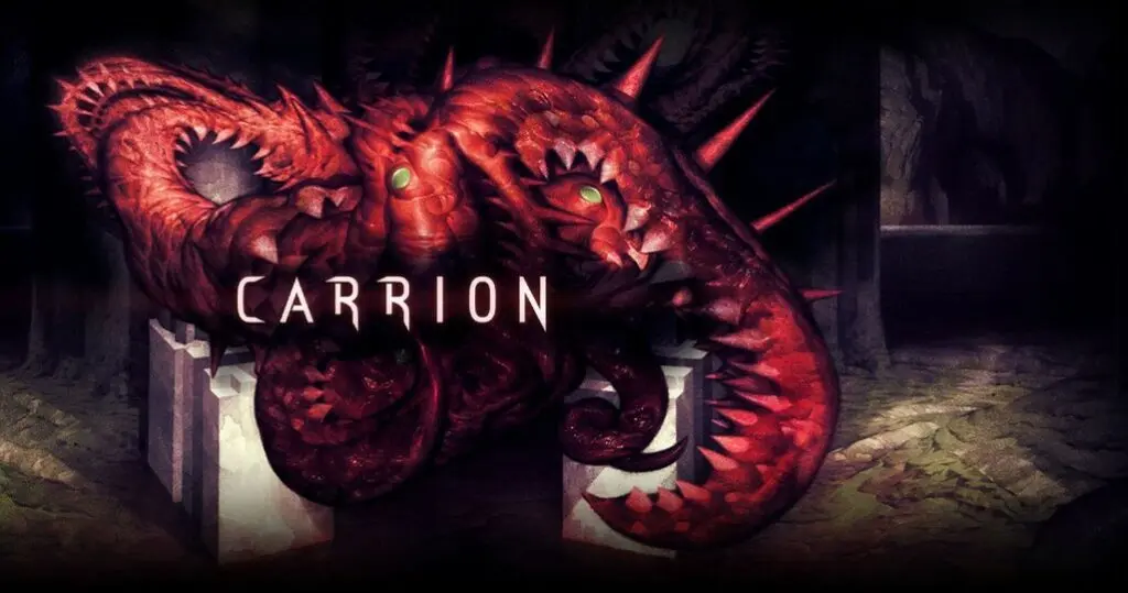 Lord of Ultima Games und Lyrik EA Phenomic