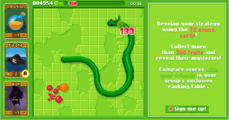 Mega Man Powered Up Games und Lyrik PSP