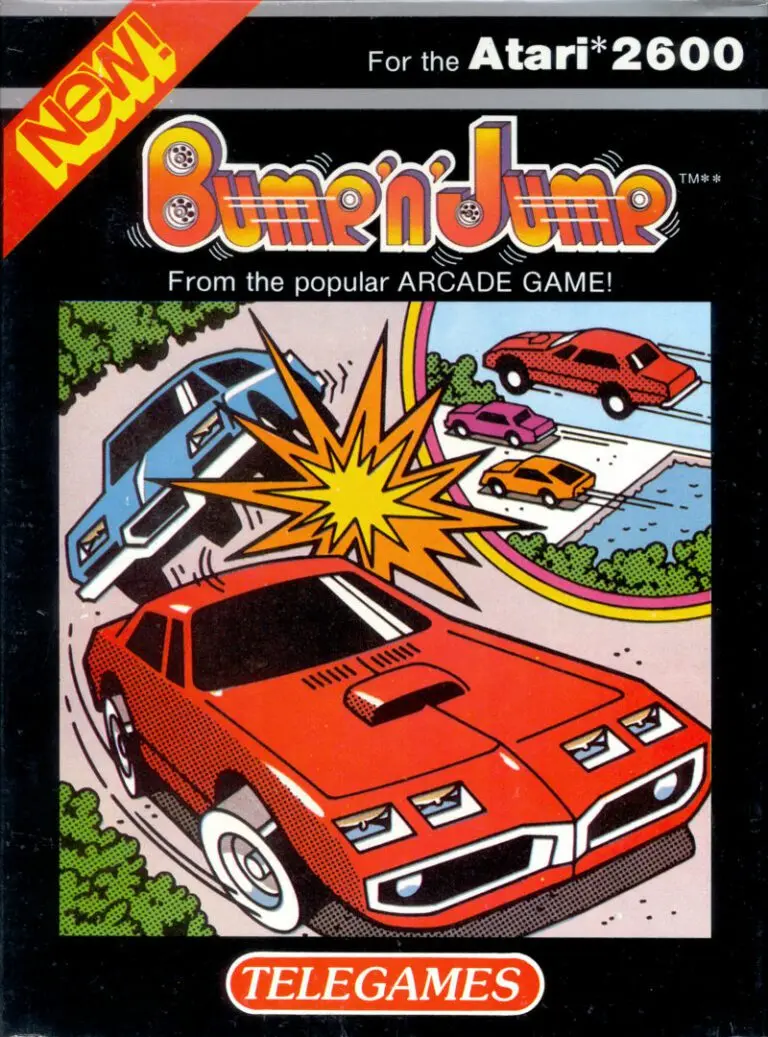 Airwolf Games und Lyrik NES