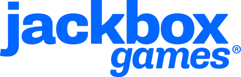 Jackbox Games Spieleentwickler