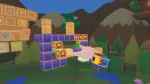 PathCraft Games und Lyrik VR