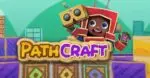 PathCraft Games und Lyrik VR