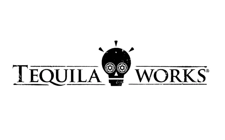 Tequila Works: Creativity and innovation from Spain Game developers