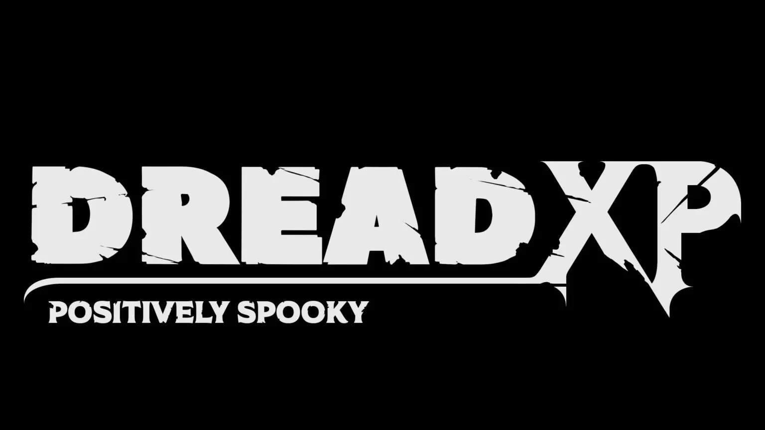 DreadXP – 恐怖和独立游戏，专注于游戏和诗歌