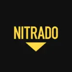 Nitrado – Die führende Plattform für Gameserver-Hosting Spieleentwickler