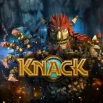 Japan Studio – Kreative Kraft hinter Knack Spieleentwickler