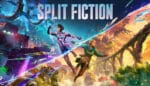 Split Fiction Adventure